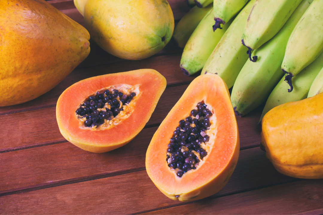 MEDICAL MEDIUM MONO EATING CLEANSE (PART 2)